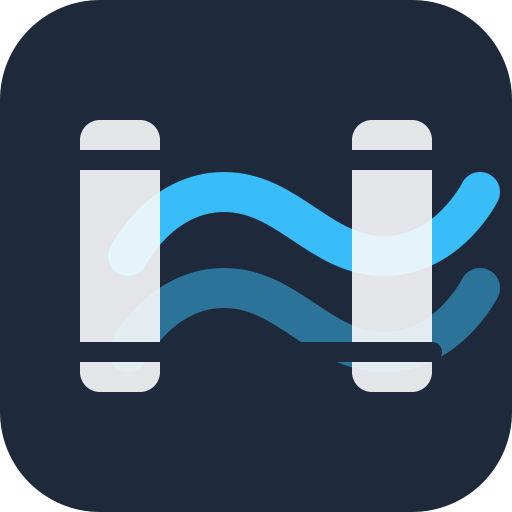 Tailwind Group & Clean - Visual Studio Marketplace